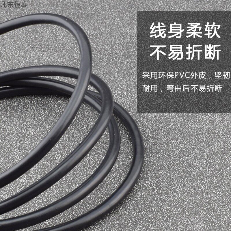 联想M7205/M7215/M7250/M7260/LJ2200L打印机如何连接电脑？数据线选型与操作指南来了！_电子产品_淘宝数码网