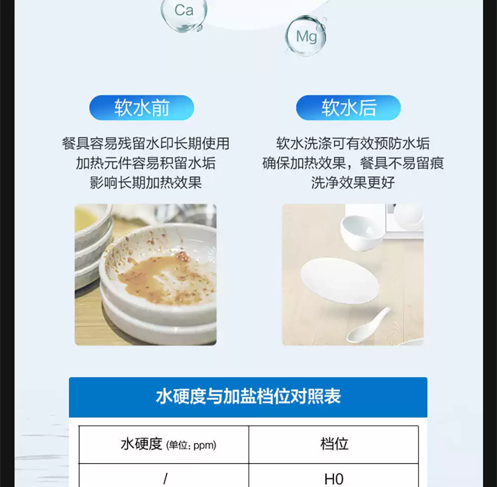 老板WB713/WB715洗碗机智能全自动嵌入式洗碗机双重烘干高温除菌