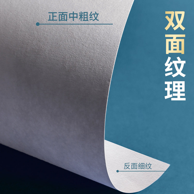 [USD 7.46] Everlasting 8K Drawing Paper Blank Drawing Paper Sketch ...