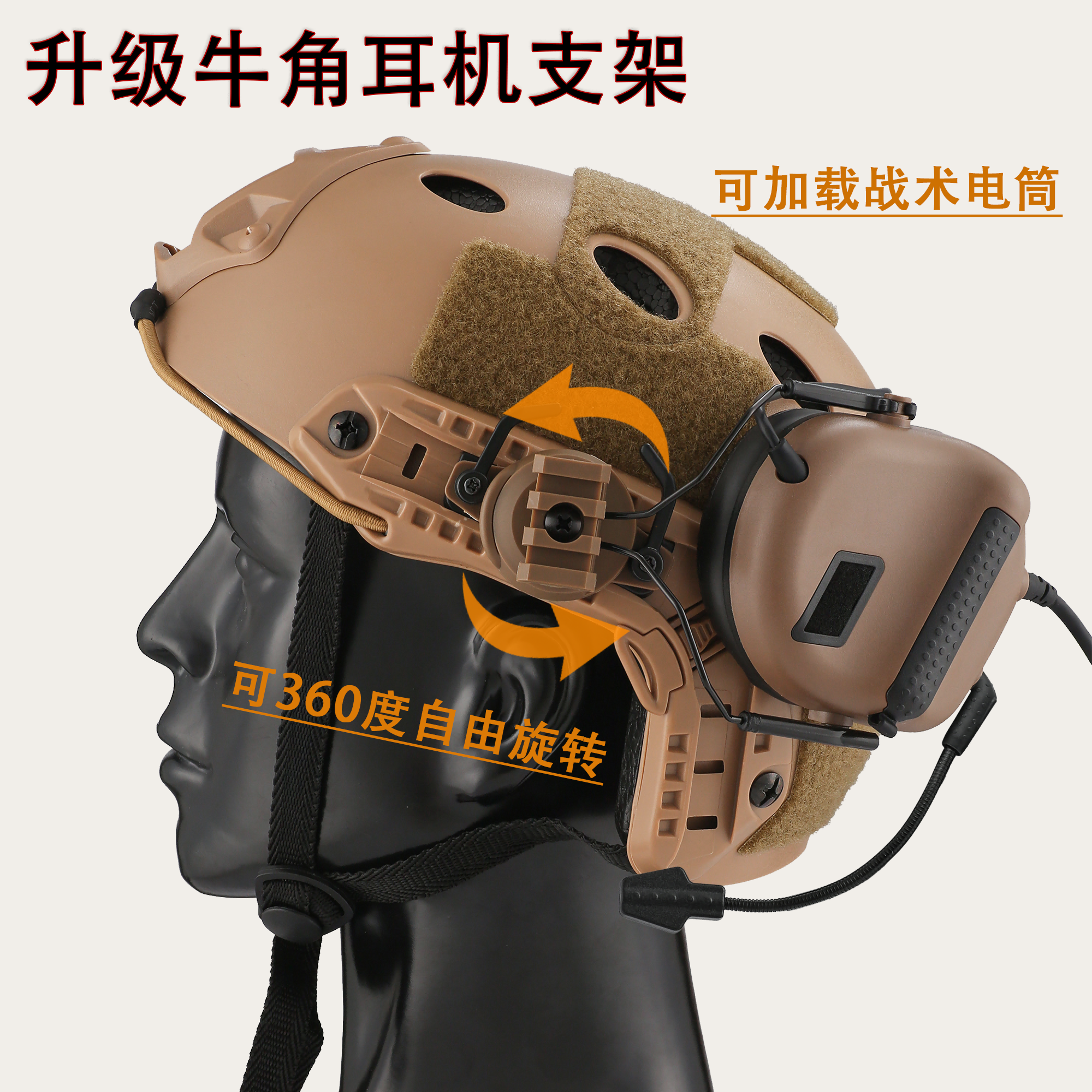 💥 A new tool for efficient communication | Ptt tactical communication ...