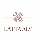 LATTA ALV旗舰店