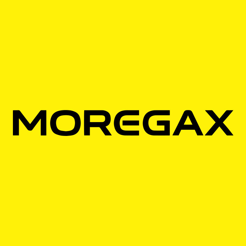 moregax旗舰店