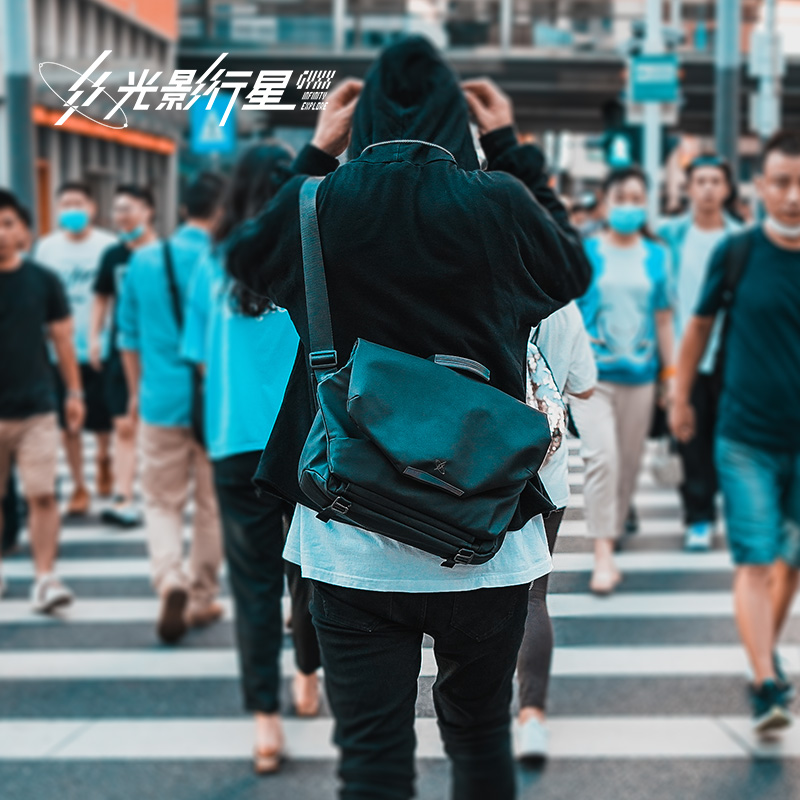 神舟战神Z7M-KP5GC：高性能游戏本的全新选择？-商品-淘宝百科网