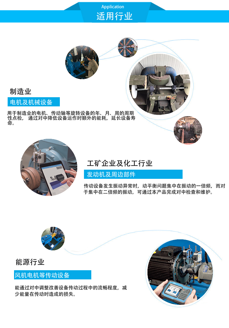 美国GATES盖茨笔式张紧力仪单双排74010076/5音波式U508/U550-阿里巴巴