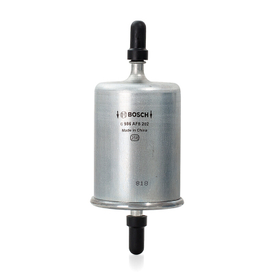 HAVAL H1 H2 H2S H2S 1.5T Bộ lọc hơi nước Bộ lọc xăng Bosch Bộ lọc Bosch điện cực nhiên liệu ...