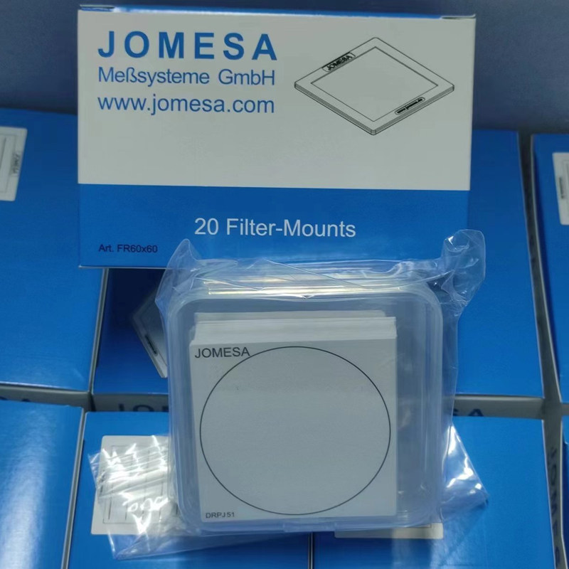 JOMESA垫纸FR60*60，实验室里的隐形英雄？🔍-离型纸/隔离纸/防粘纸-淘宝好物网