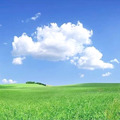 蓝天休闲折叠椅厂