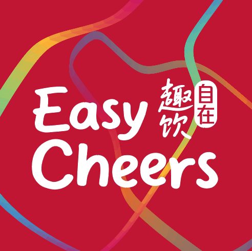 easycheers旗舰店