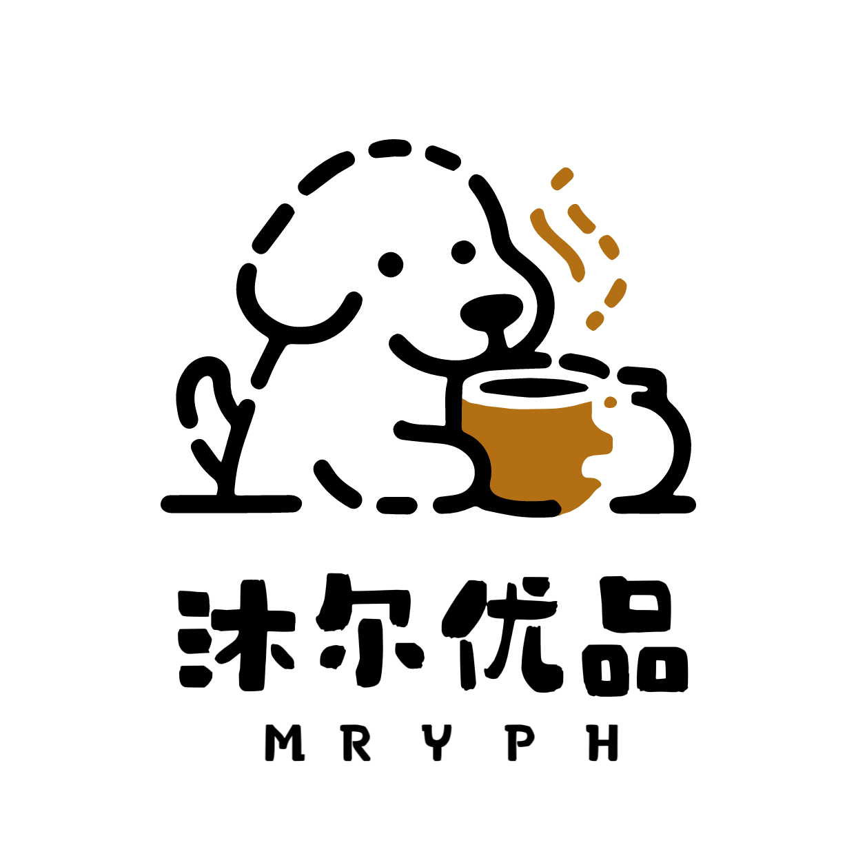 沐尔优品汇