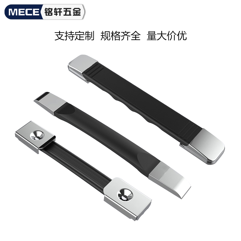 行李箱提手坏了怎么办？90%人不知道的替换小妙招🔥-防水箱-淘宝百科网
