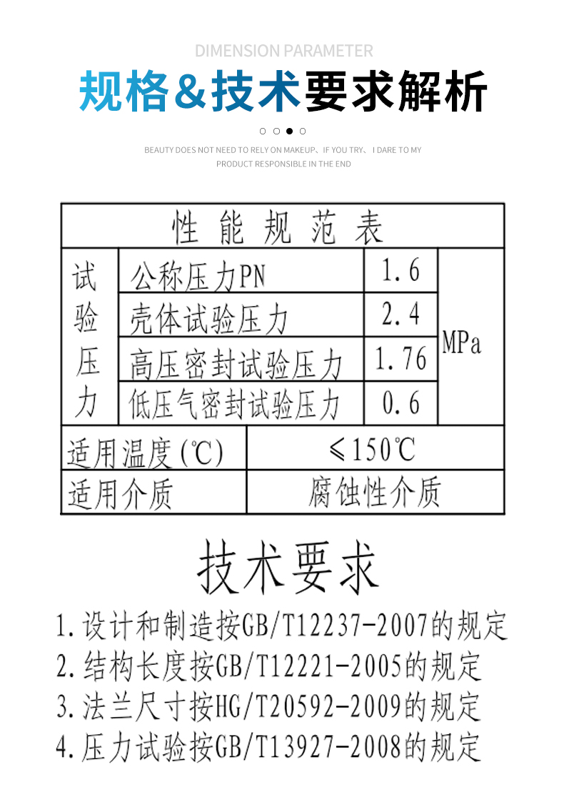 304/316不锈钢法兰球阀 Q41F－16P16R国标重体 厂家直销 欢迎定制-阿里巴巴
