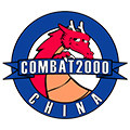 combat2000户外官方店