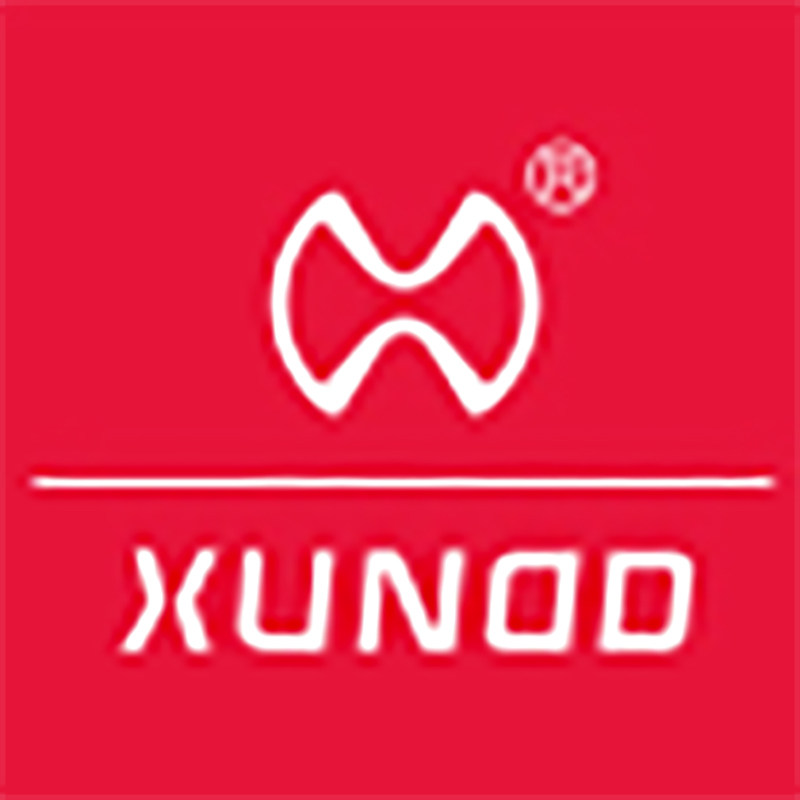 XUNDD讯迪手机壳