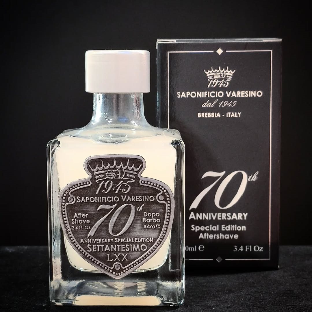 SV1945男士须后水100ml为何成为剃须后的必备神器？它有哪些独特功效？-沐浴露-淘宝好物网