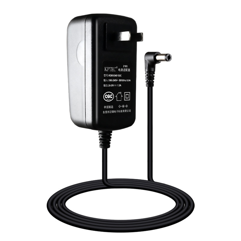 柯达扫描仪电源线适配器CAE045242：一文搞懂24V 1.875A怎么选？⚡-扫描仪配件-淘宝百科网