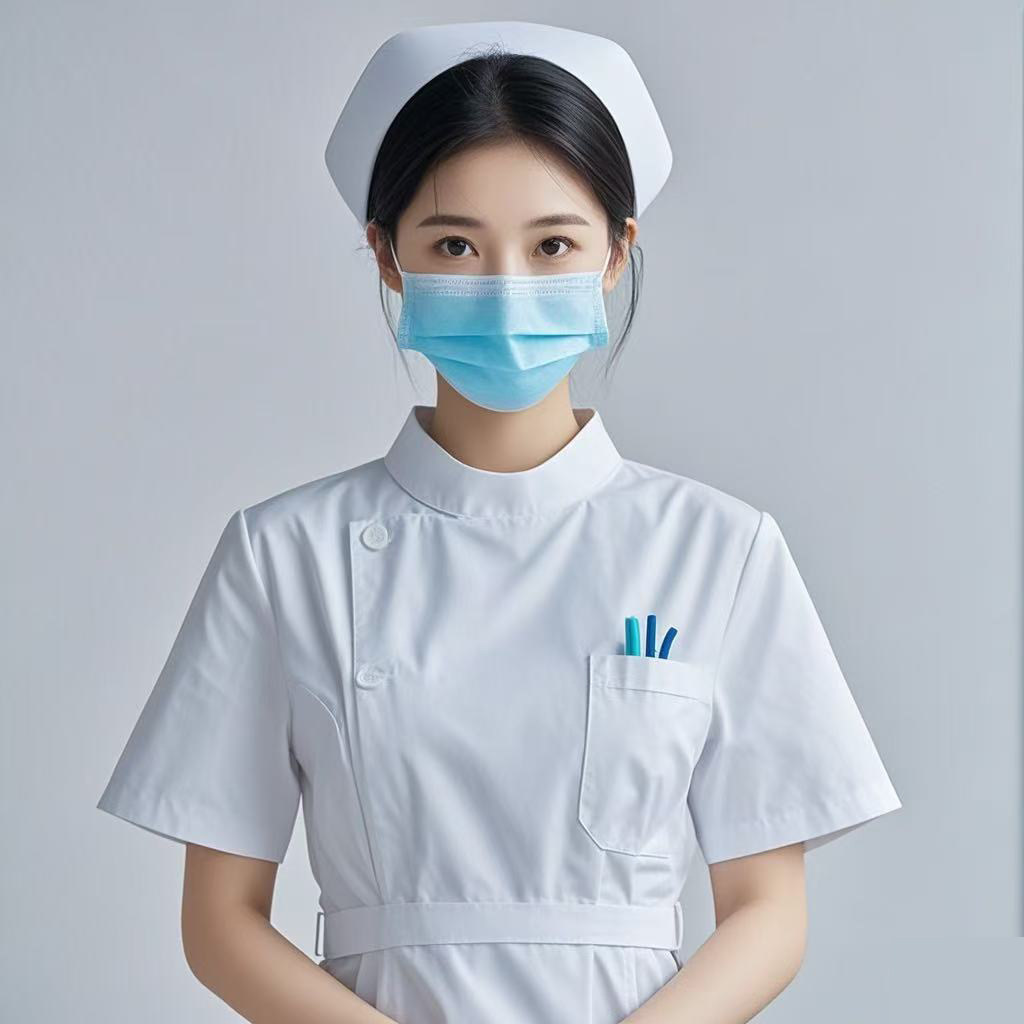恒后护理官方店