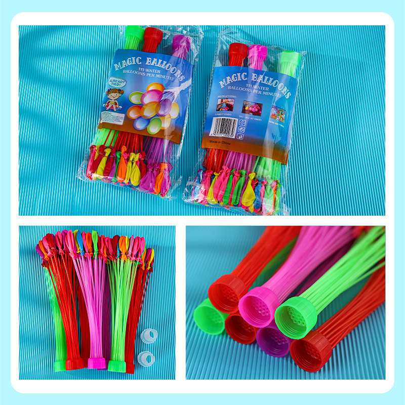 18SS SealLine See Pouch：夏日必备防水神器，轻松搞定水上活动！🌞🌊-手机袋-淘宝百科网