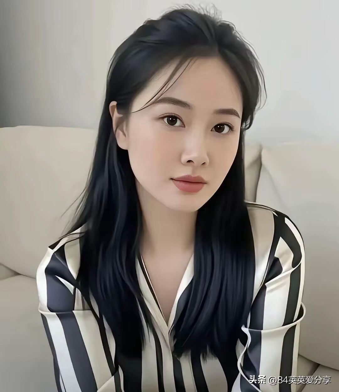 恒心印象网店的小店