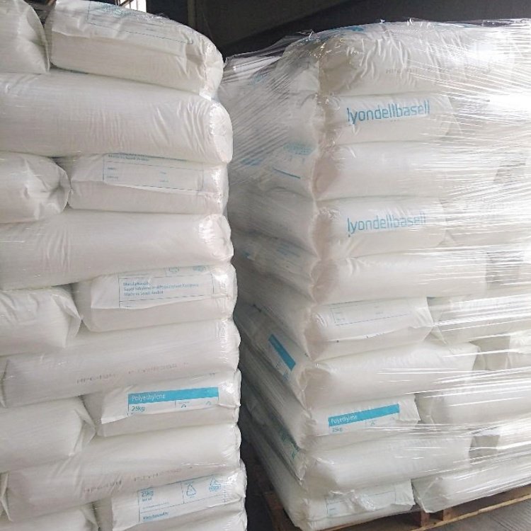 LDPE利安德巴塞尔3020D 2426H吹塑级塑料薄膜，高刚性与光滑性兼具的秘密武器🧐-PP-淘宝好物网