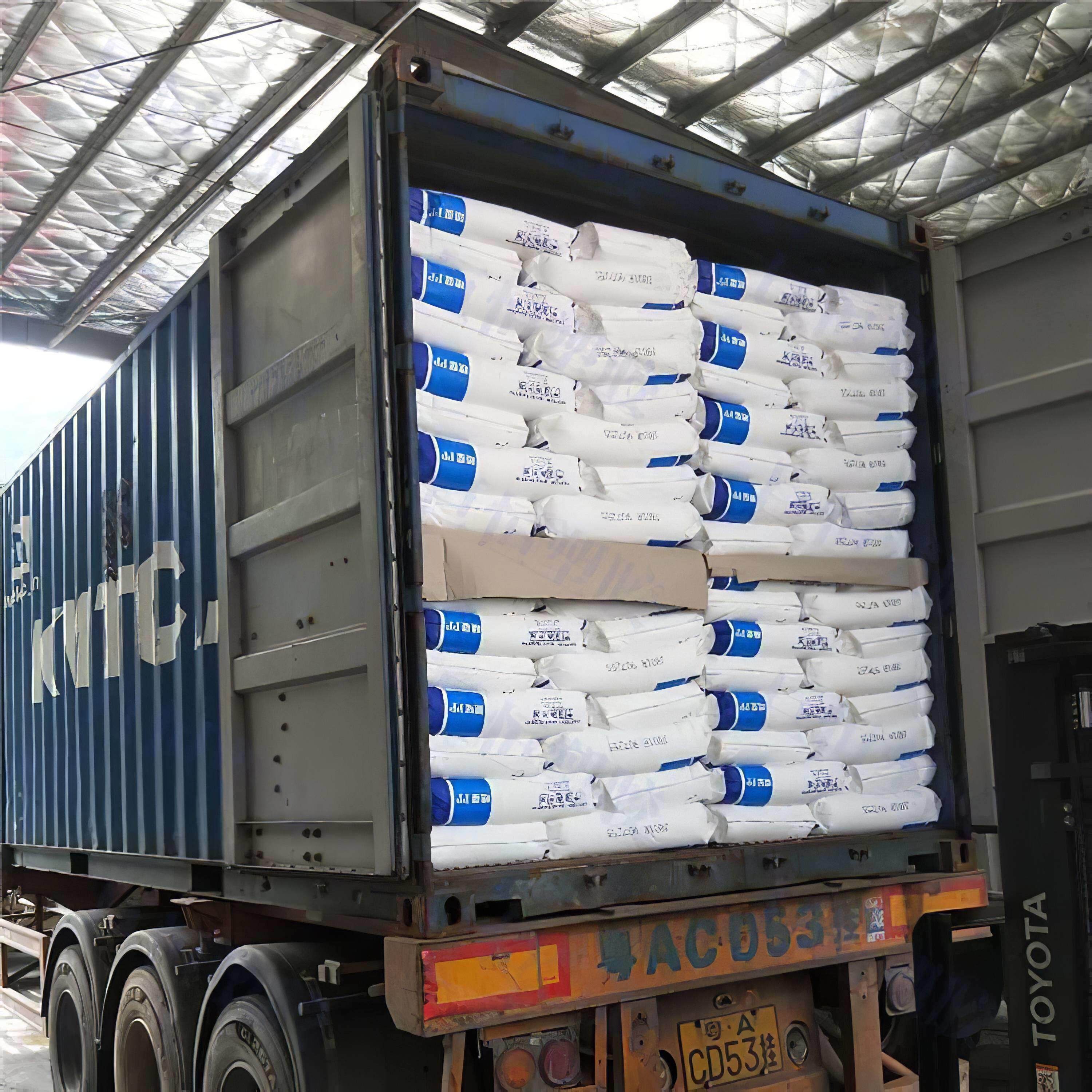 PP韩国晓星R401/R301/J740/J340N/R530A，透明塑料如何征服家电与汽车行业？🤔-PP-淘宝好物网