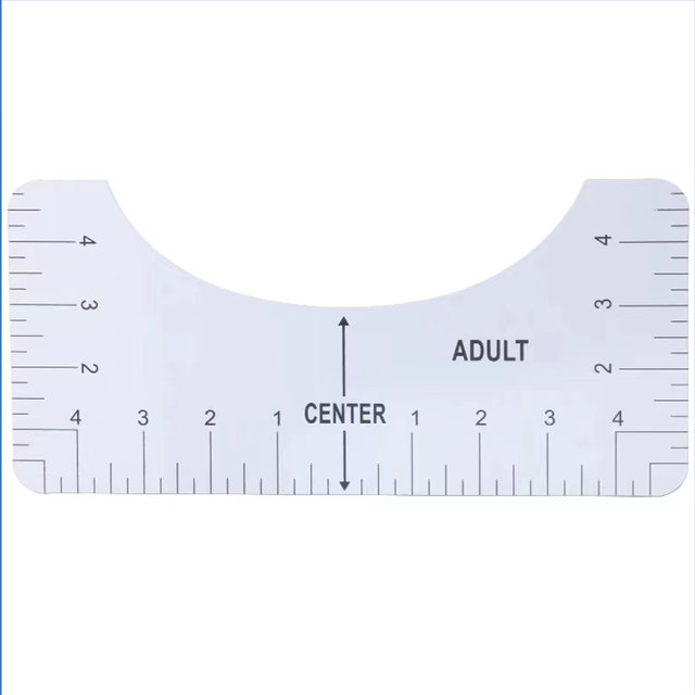A Comprehensive Guide to Quilting Rulers: Shapes, Sizes, and Uses