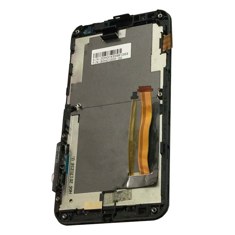 🔥 HTC G17：昔日王者，重温经典魅力？ 📱!-htc-淘宝百科网