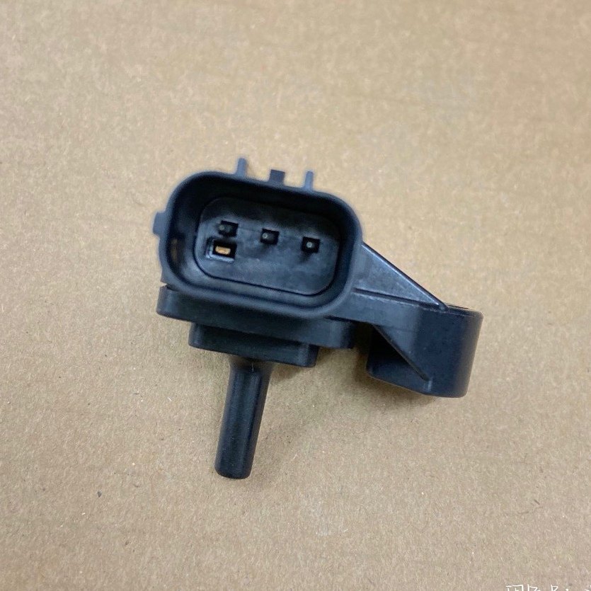 当引擎开始呼吸：雅马哈FZ1进气压力传感器，藏在金属里的温柔精密_传感器_淘宝数码网