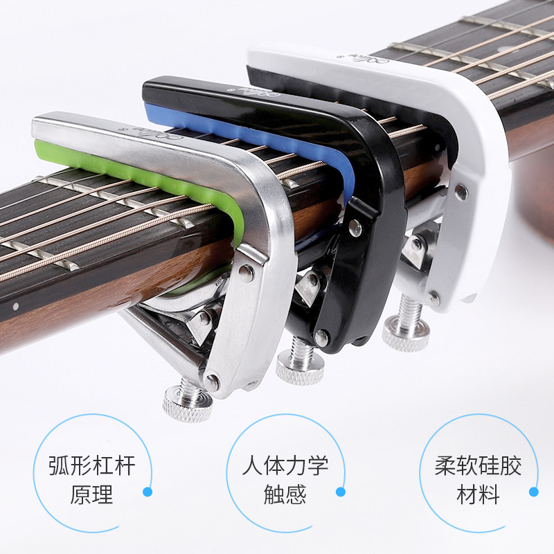 Steam游戏推荐之《Horny Alice: Gothic Run》-steam游戏推荐-淘宝百科网