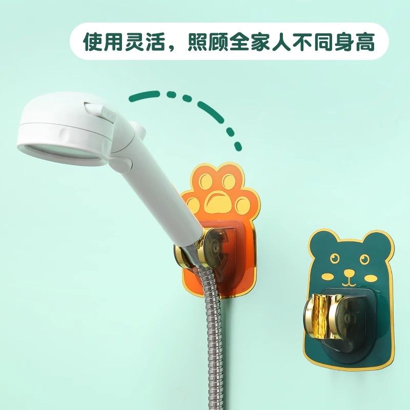 TOTO花洒支架升降杆DS740 TBW01016：浴室升级必备神器，享受定制沐浴体验！ -花洒配件-淘宝百科网
