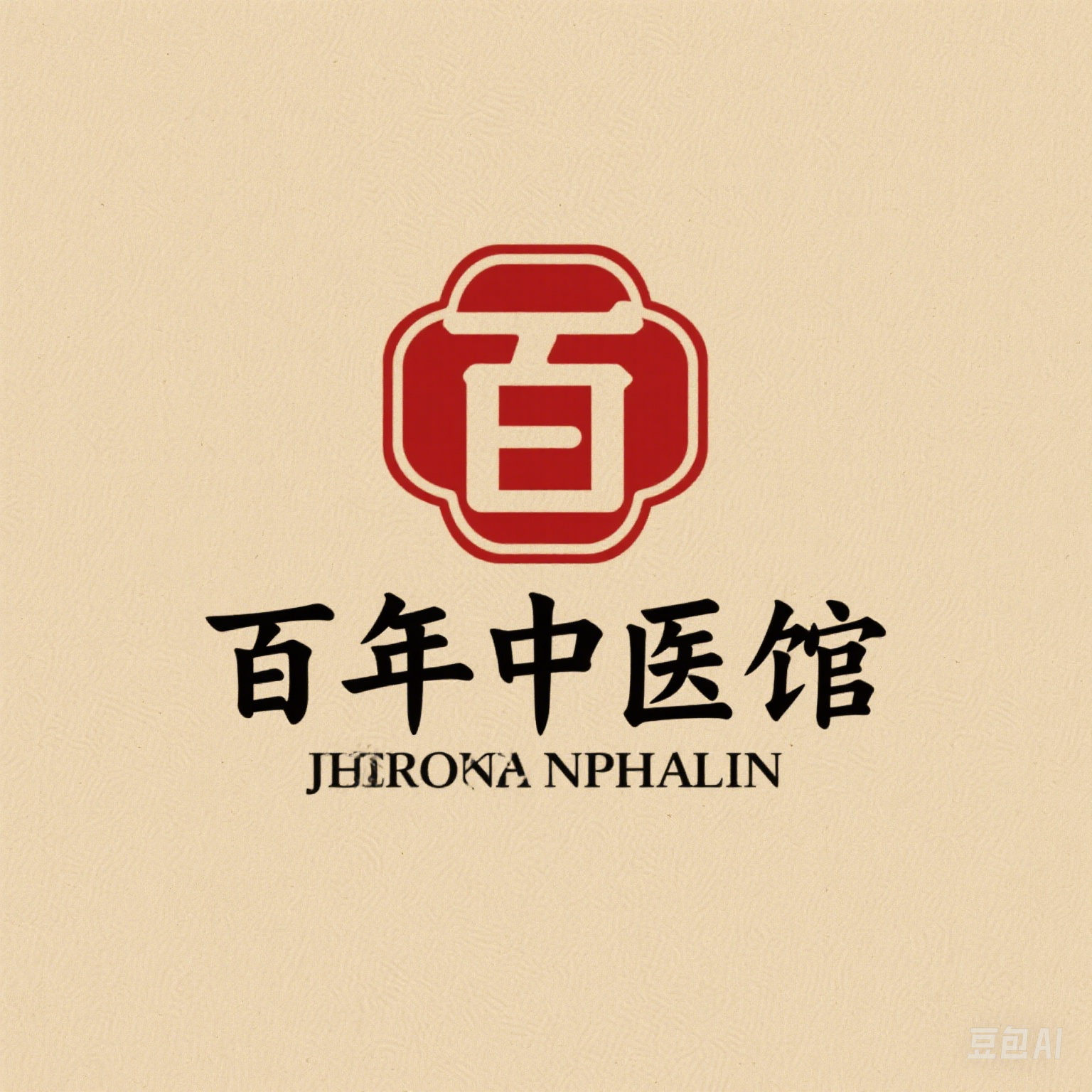 百年中医医疗器械