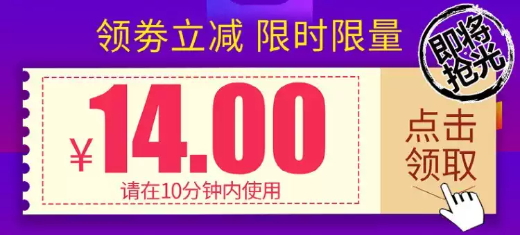 KINBAS/金贝诗 A9无线小音箱大音量低音炮户外防水u盘小型迷你收