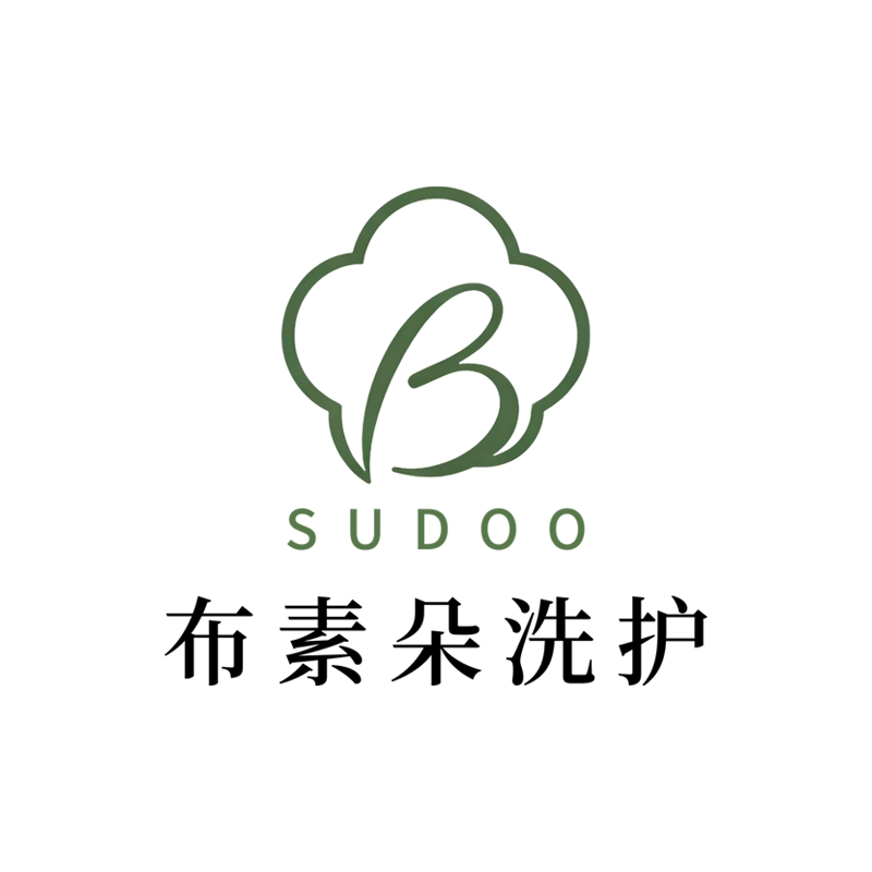 布素朵洗护工厂店