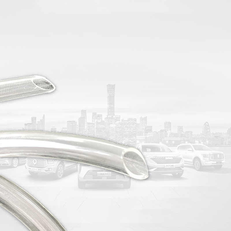 长城哈弗H2/H4/H6/H7酷派VV7/VV6天窗排水管滴水管配件大全有哪些？如何选择合适型号？-天窗及配件-淘宝好物网