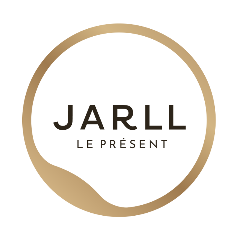 JARLL赞尔厂家直销店