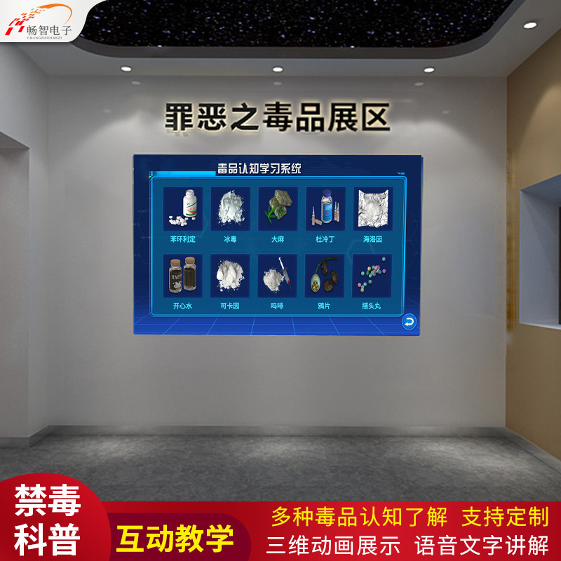 [USD 150.96] Blood circulation model of drug organ evolution system in ...