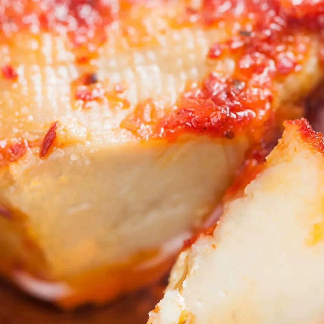 包邮4瓶价江西特产南昌东瓜婆豆腐乳冬瓜婆霉豆腐香辣味300gx4瓶-Taobao