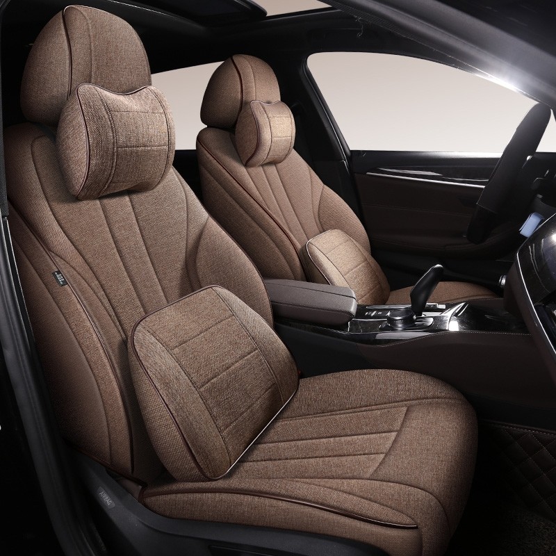 Noah汽车：探索未来出行的新篇章-生活-淘宝百科网