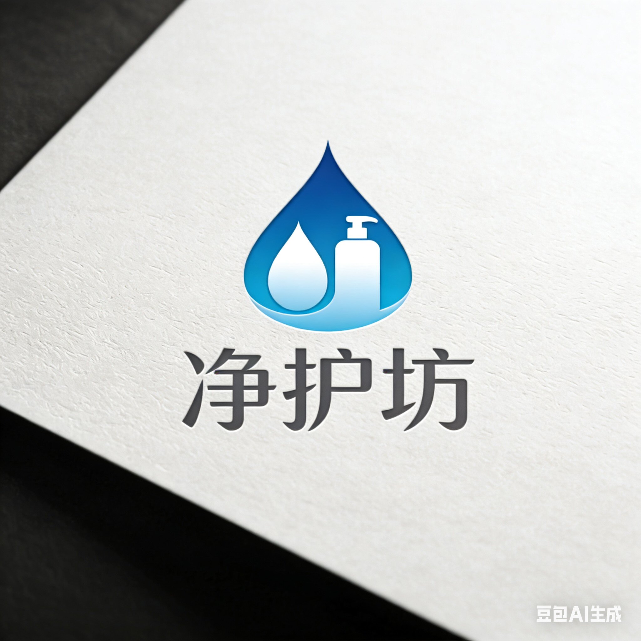净护坊