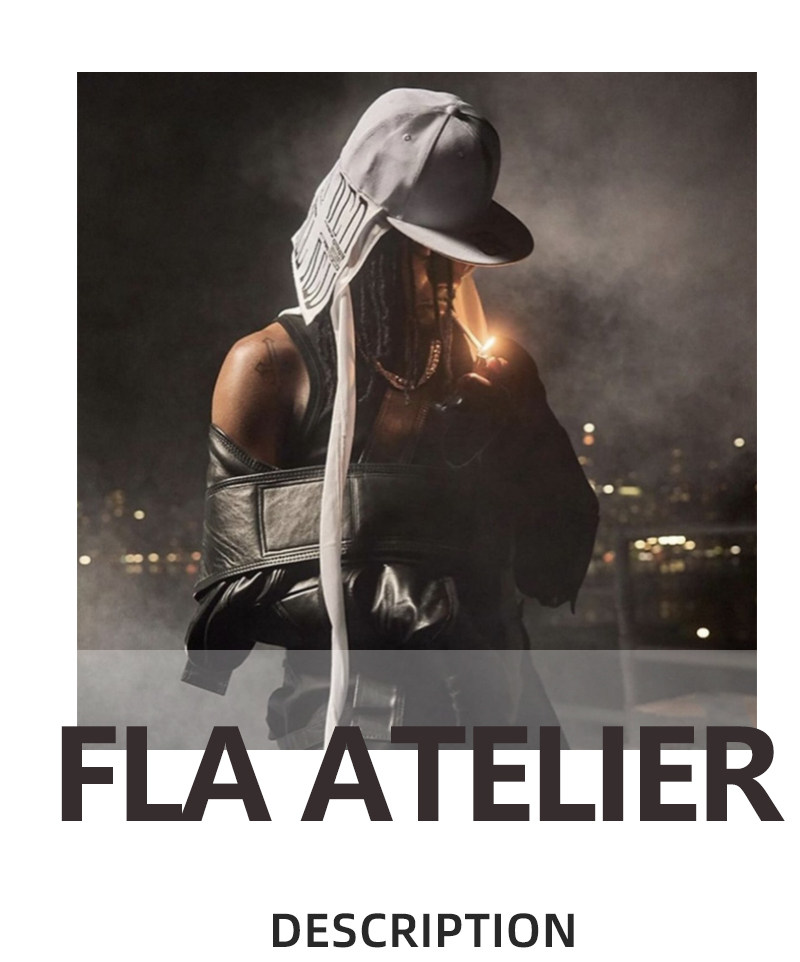USFans: #1 Taobao/1688/Weidian Agent | Global Shipping from China