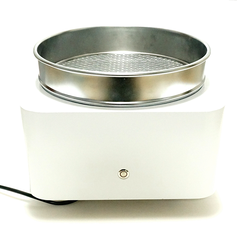 Glaster咖啡烘焙散热器：咖啡控必备神器，解锁完美烘焙新体验🔥-其它烘焙器具-淘宝百科网