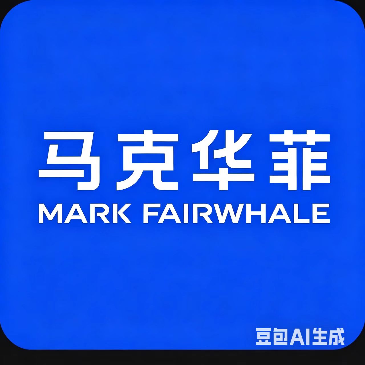 马克 华菲腕表
