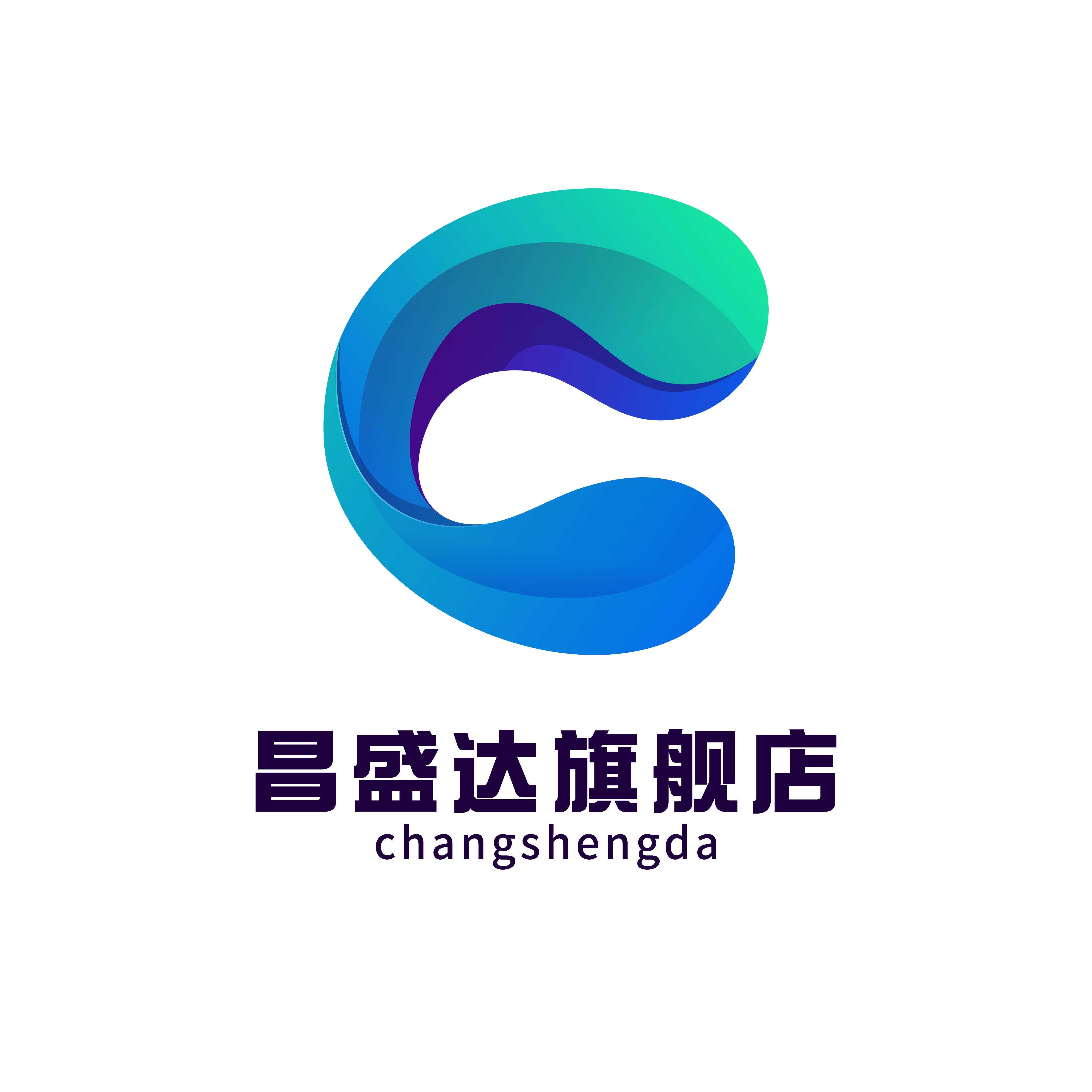 昌盛达旗舰店