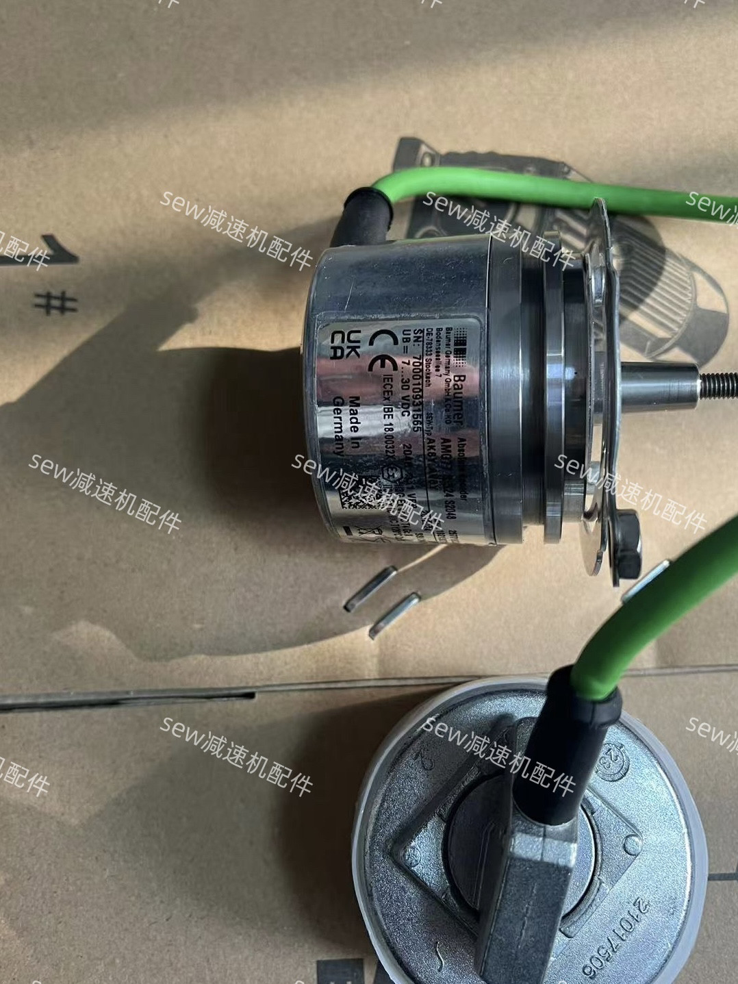 sew AK8Y/AV8Y，A M G77 S S24 S2048，全新缝纫机大揭秘🧵-编码器-淘宝好物网