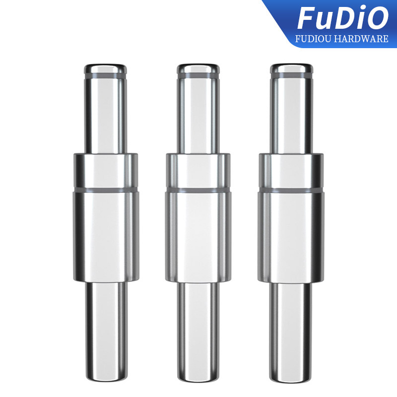 [USD 6.88] SGP Sliding Guide Post Bushing Precision Hardware Cold Die ...