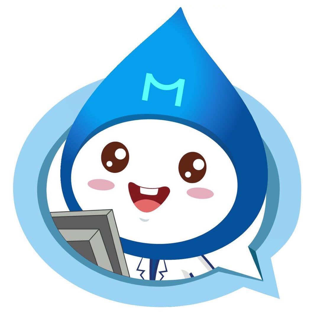 麦克林试剂大全