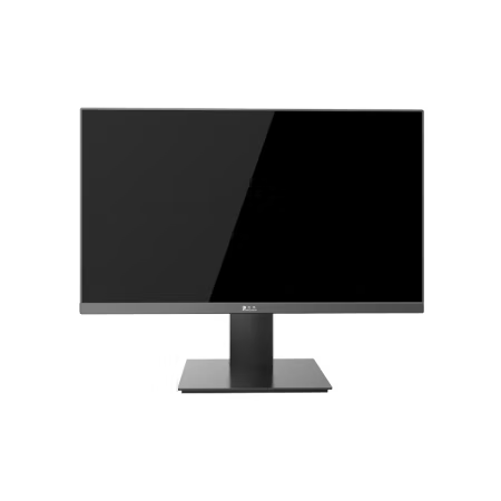 宝德PL24 23.8'' 微框 IPS技术显示器