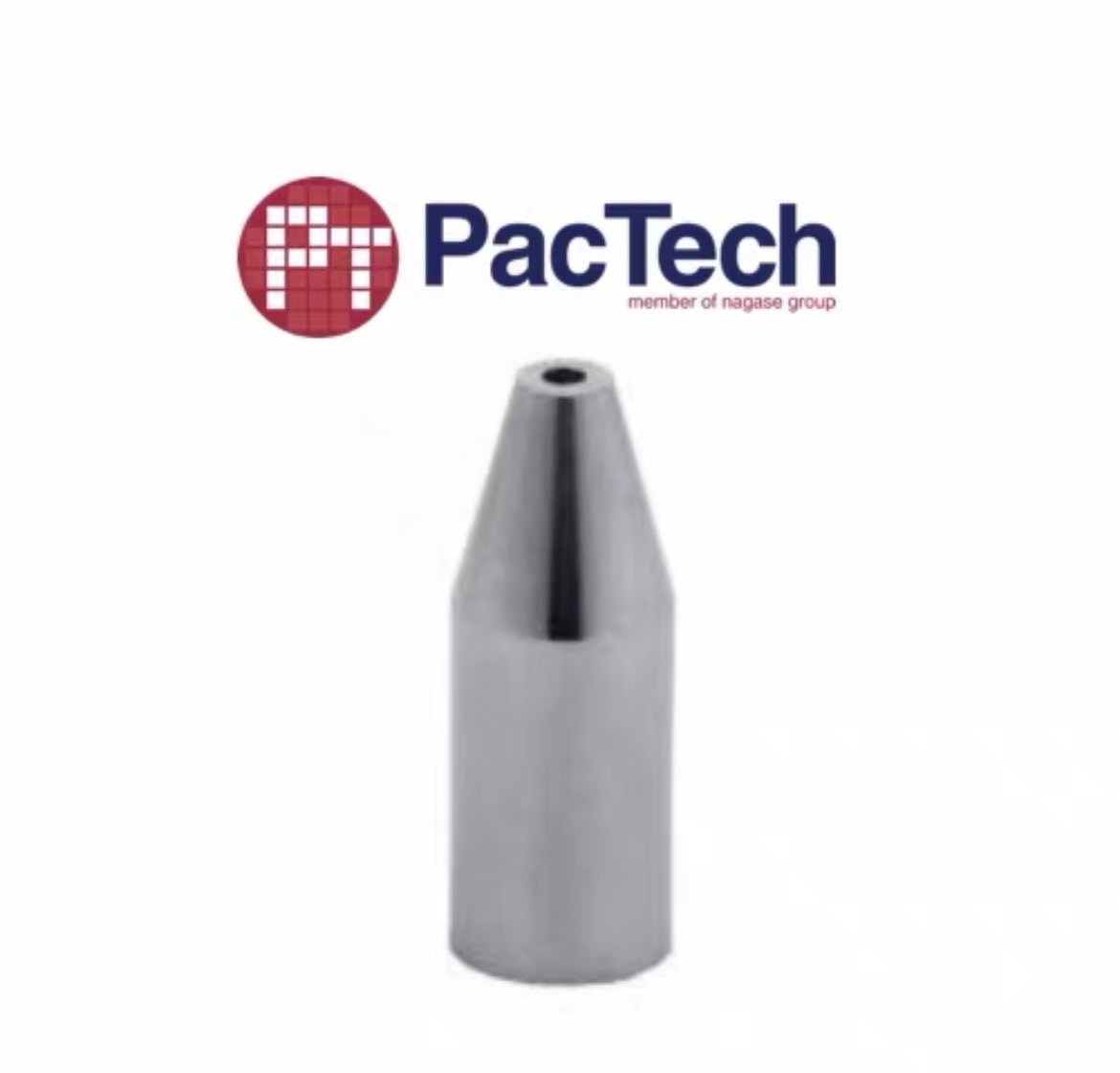 碳化钽铪Ta4HfC5 锡球焊接机钨钢喷嘴 LV-N1-08450，laser沃-Taobao