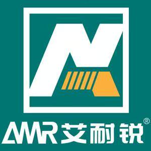 艾耐锐精品五金工具商城