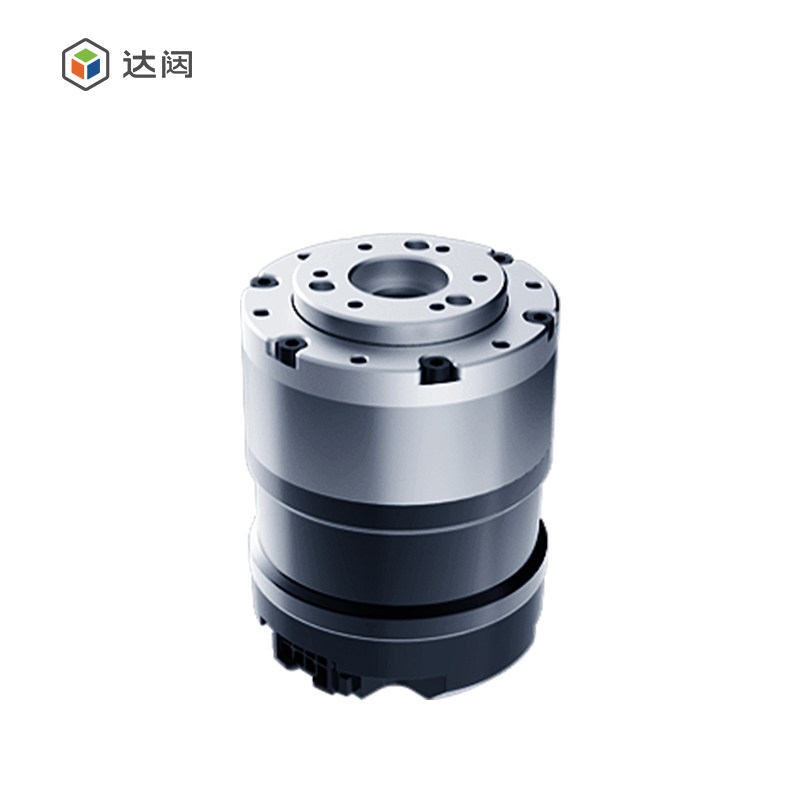 达闼MinTASCA智能柔性执行器集成伺服电机QDD-NE30-36-行星执行器-Taobao Singapore