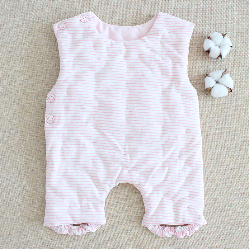 空调房里的温暖守护者：儿童大码棉花肚兜-肚兜-淘宝百科网